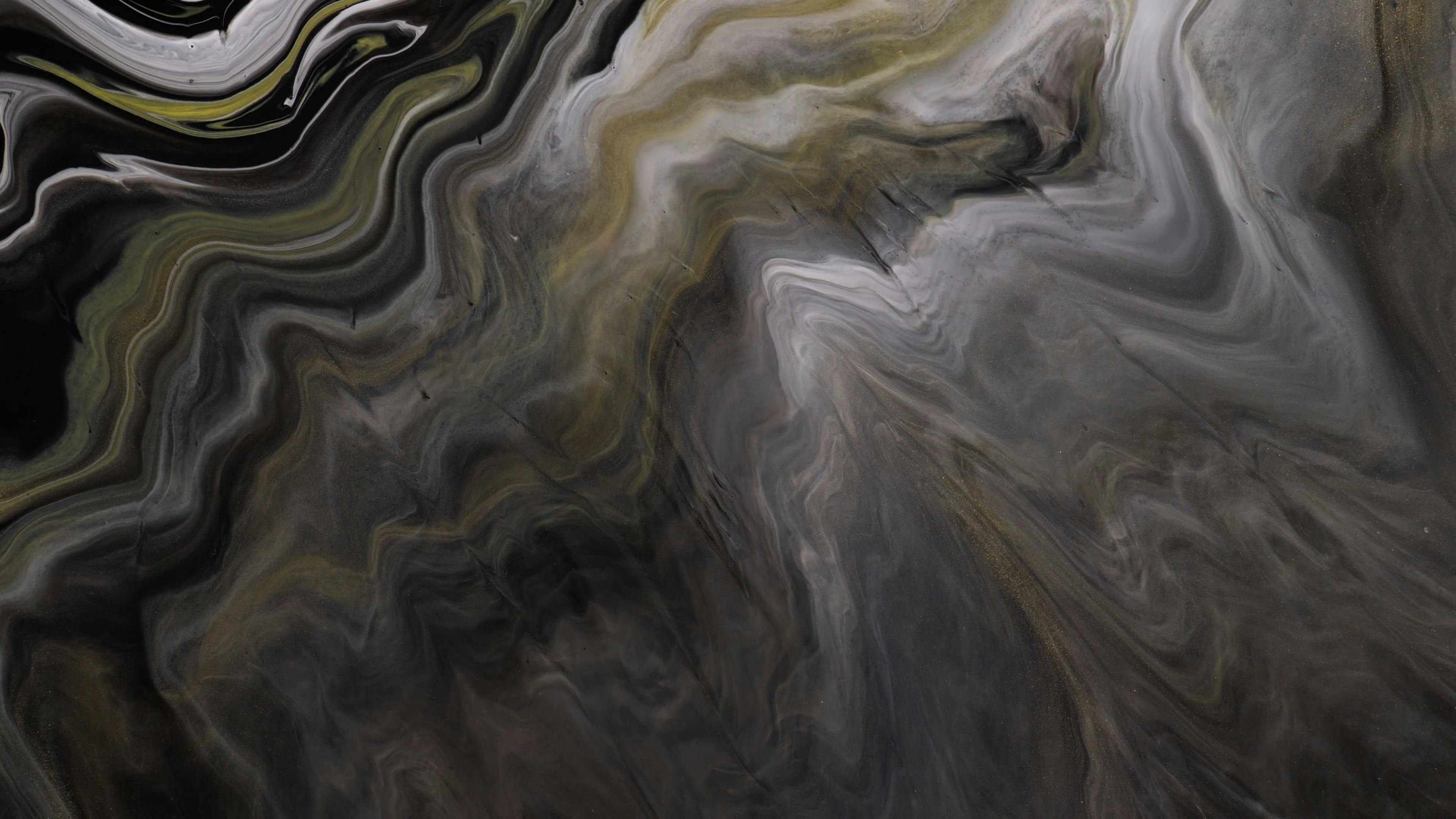 Dark Grey Aesthetic Background Videos, Download The BEST Free 4k Stock ...