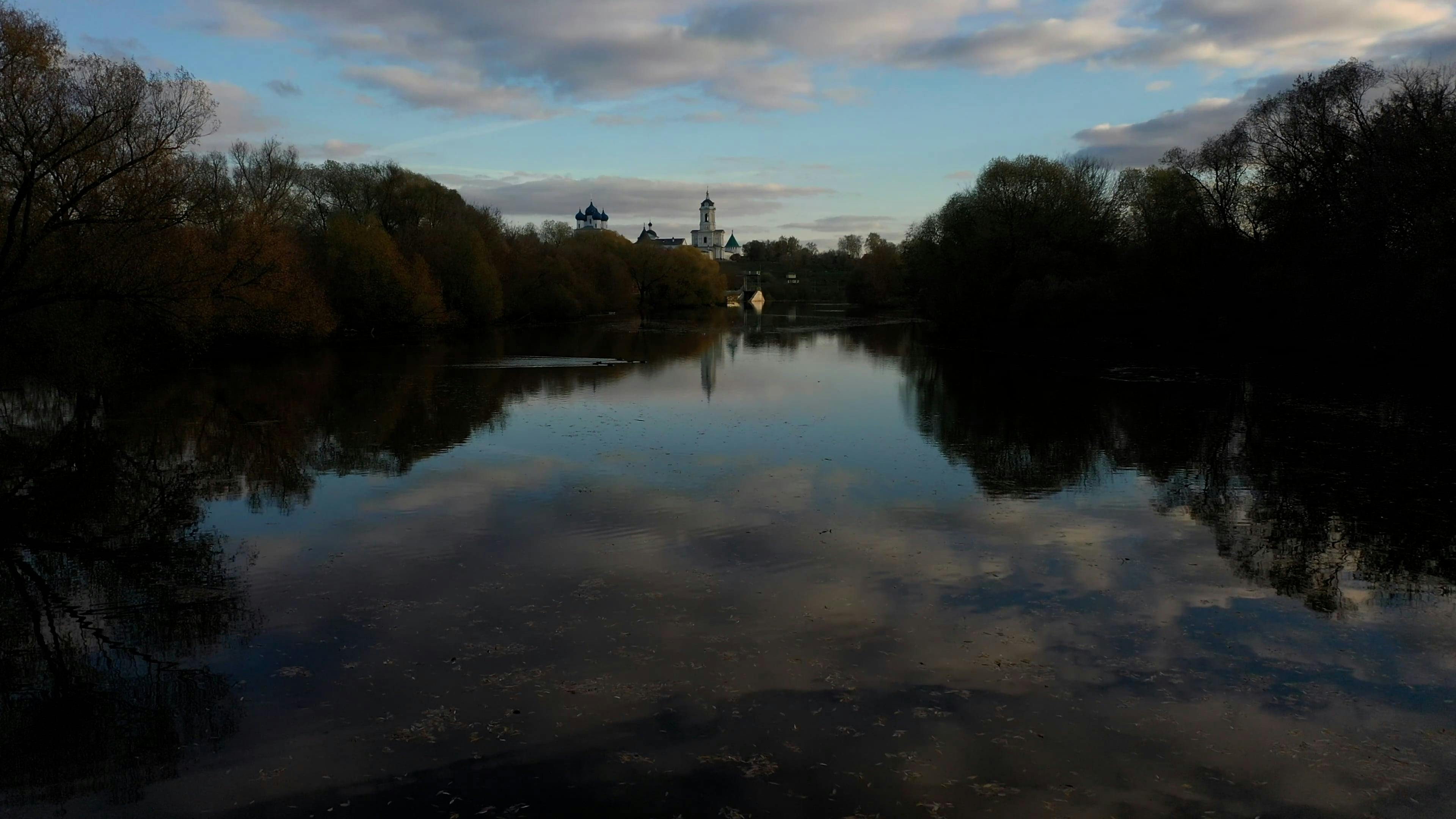 Russian Evening Videos, Download The BEST Free 4k Stock Video Footage ...