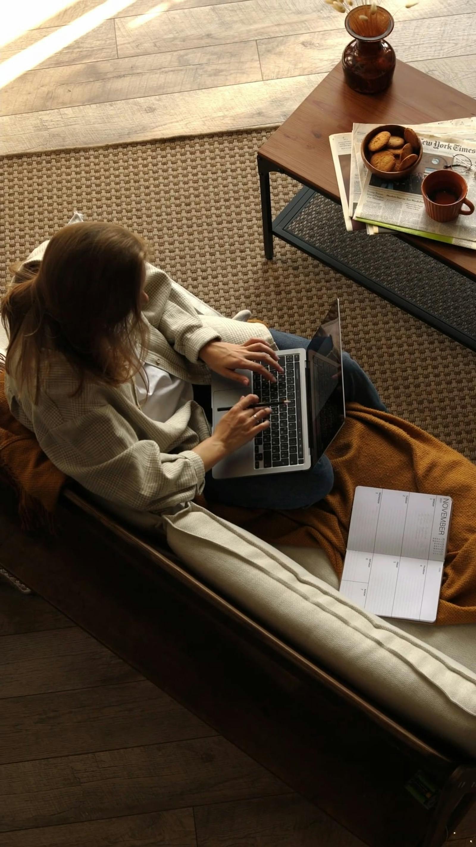 Casting Couch Videos, Download The BEST Free 4k Stock Video Footage ...