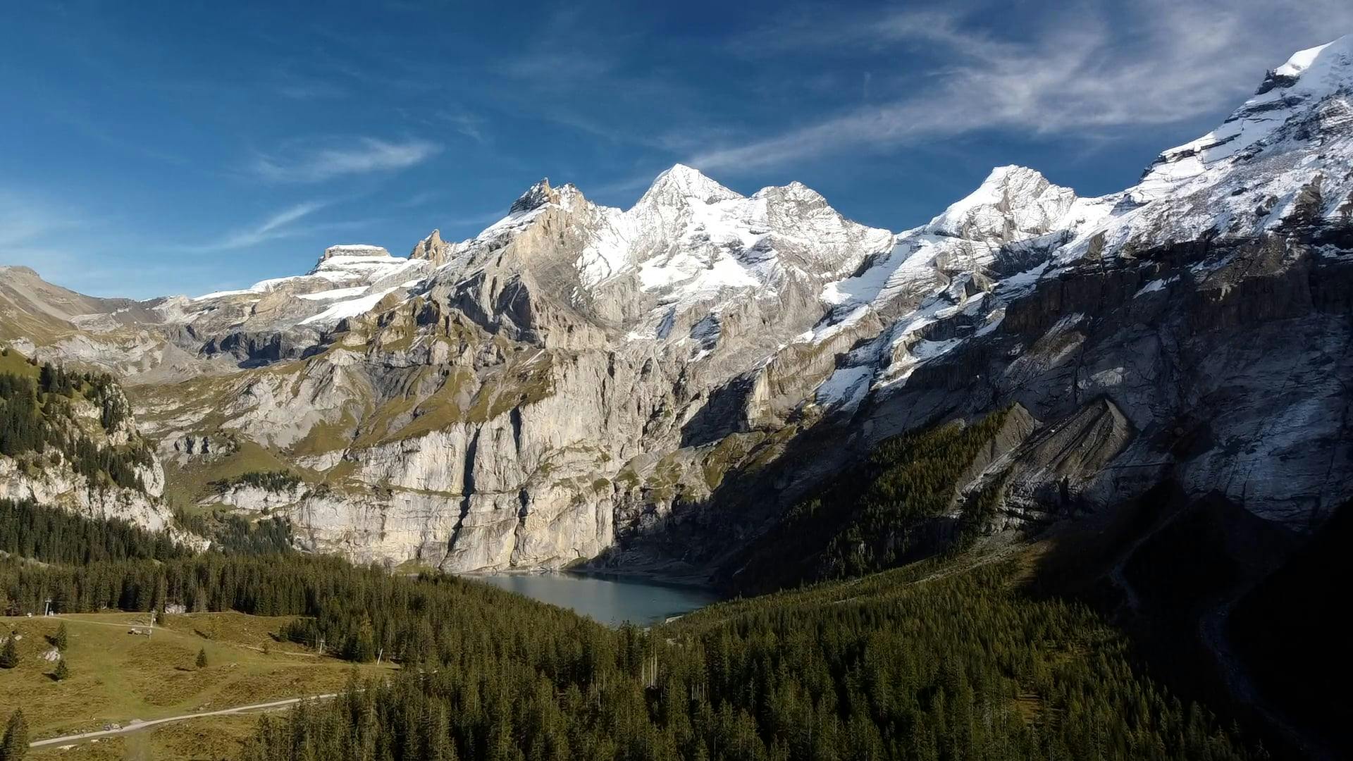 Mountain Zoom In Videos Videos, Download The BEST Free 4k Stock Video ...