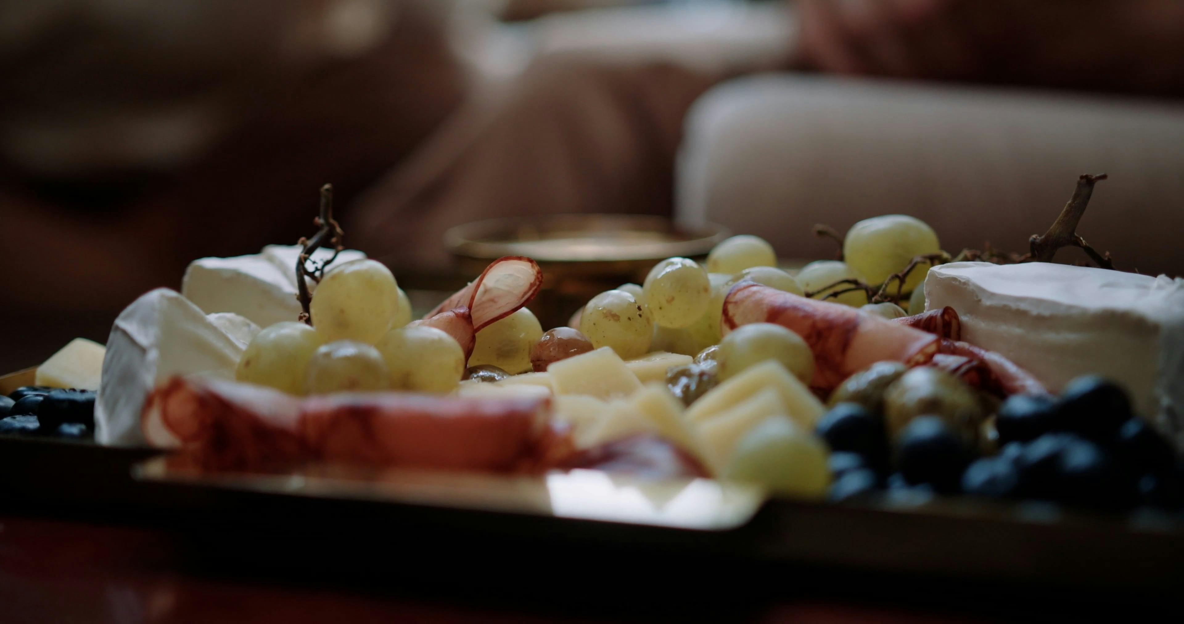 Pick Date Videos, Download The BEST Free 4k Stock Video Footage & Pick ...