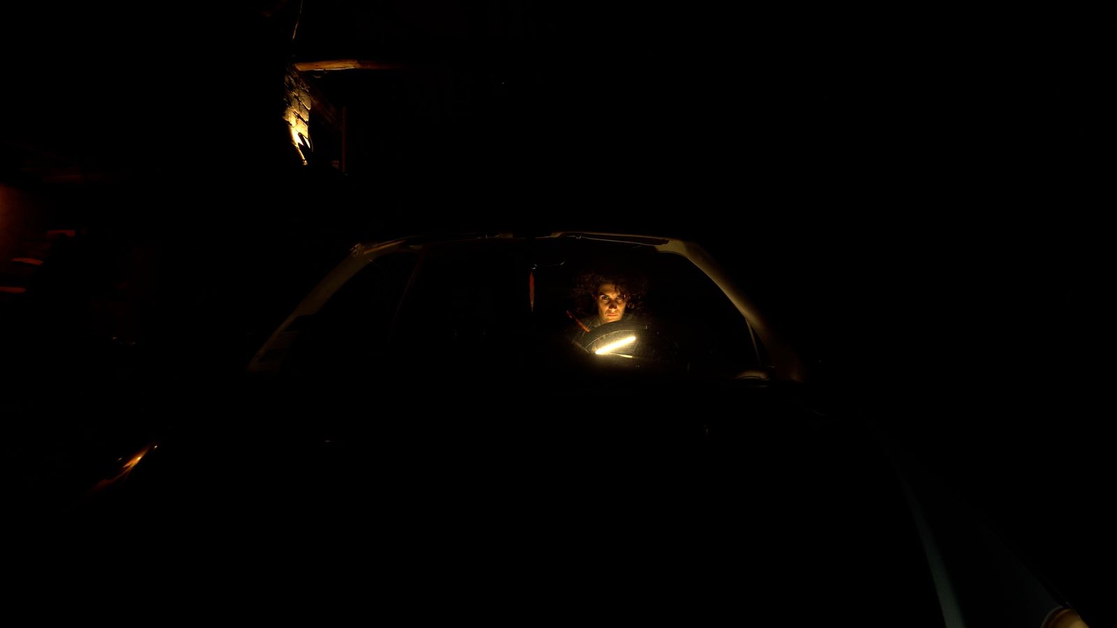 Cinematic Car Videos, Download The BEST Free 4k Stock Video Footage ...