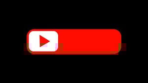 Like Share And Subscribe Videos, Download The BEST Free 4k Stock Video ...