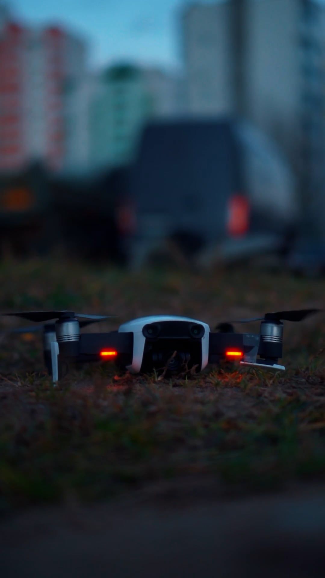 Drone Taking Off Videos, Download The BEST Free 4k Stock Video Footage ...